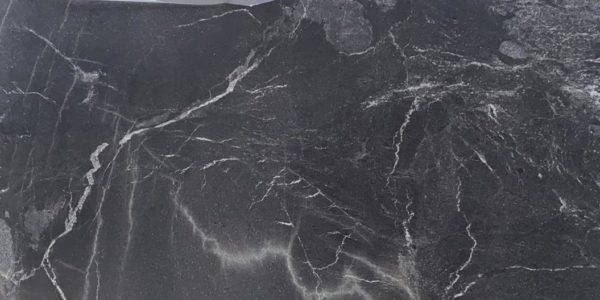 Steintegundir - Steinprýði