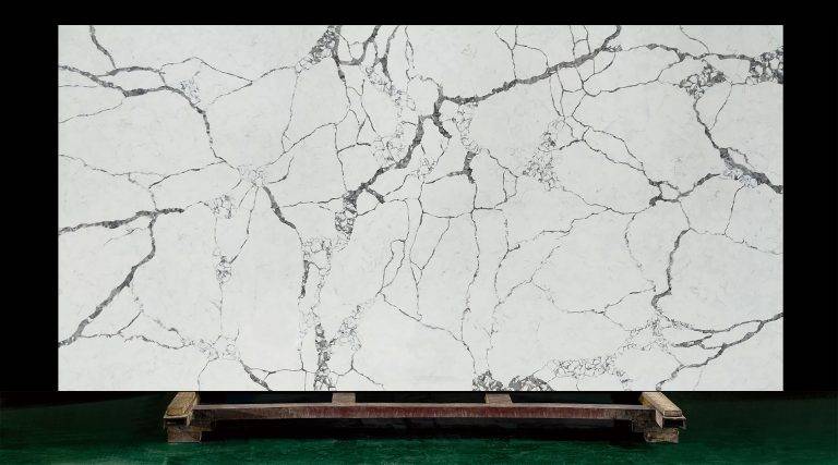 Calacatta Fantasy | Steinprýði